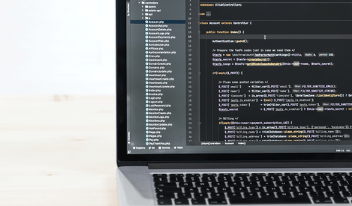 Blobr - More API usage, more subscribers